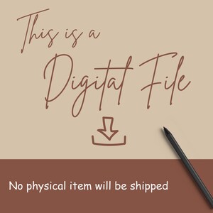 Teacher Digital Planner for Goodnotes, Academic Planner, Lesson Planner ...