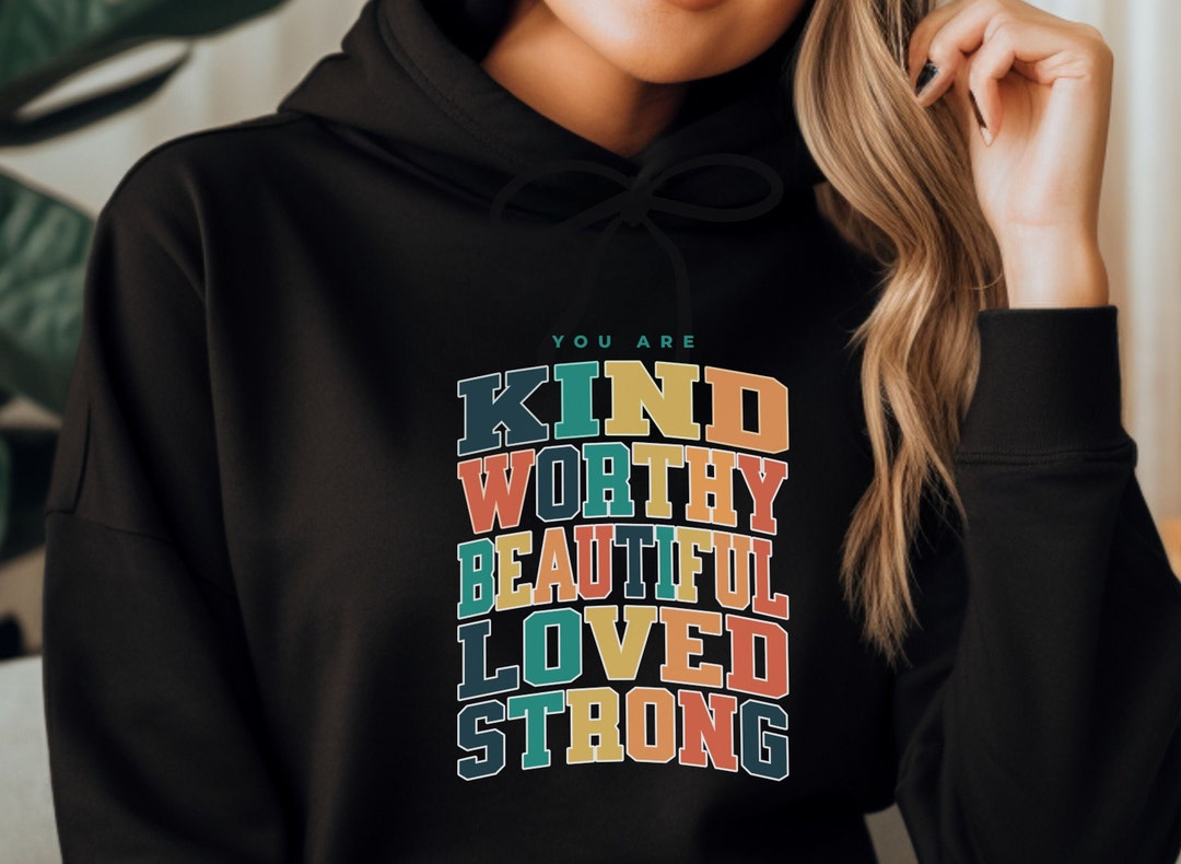 Bible Verse Shirt, Christain Crewneck Apparel, Christian Gifts for ...