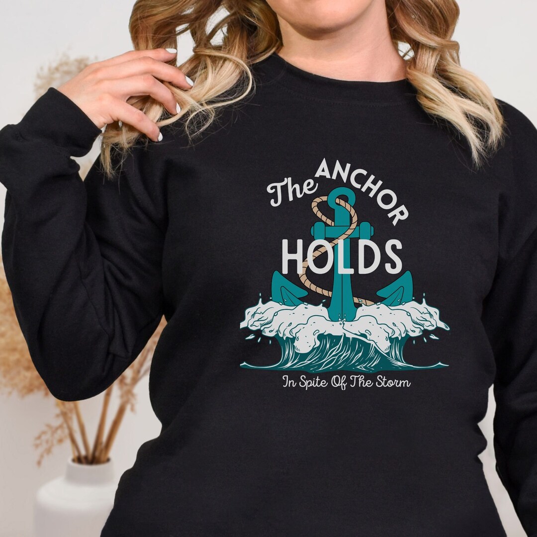 Bible Verse Shirt, Christain Crewneck Apparel, Christian Gifts for ...