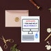 Funny Valentine Card for Computer Geek | Nerdy Card for Programmer ...