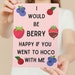 Funny Valentine Card for Computer Geek Nerdy Card for Programmer ...