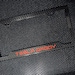 100% Real Carbon Fiber License Plate Frame With Customization! - Etsy