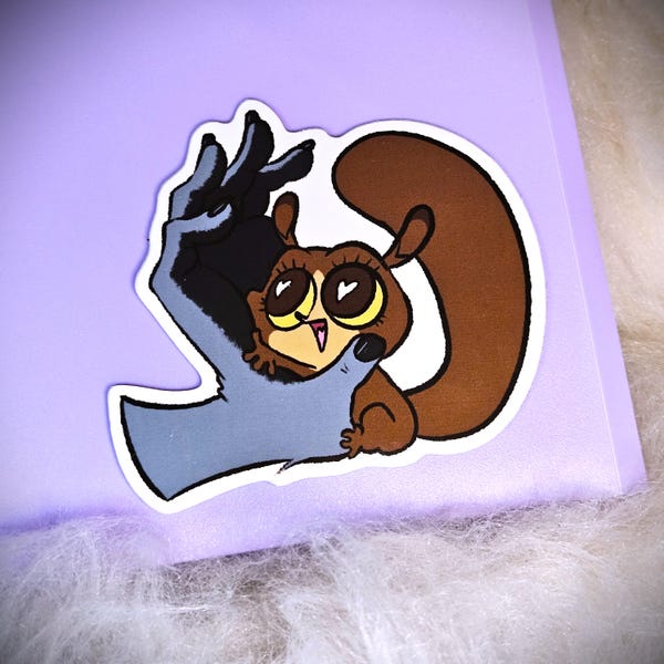 Madagascar Party - Etsy