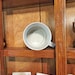 Vintage SY Japan Mug - Etsy