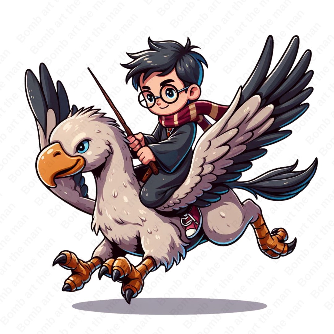 Wizard Characters Png, Wizard School Clipart, Magic School Characters ...