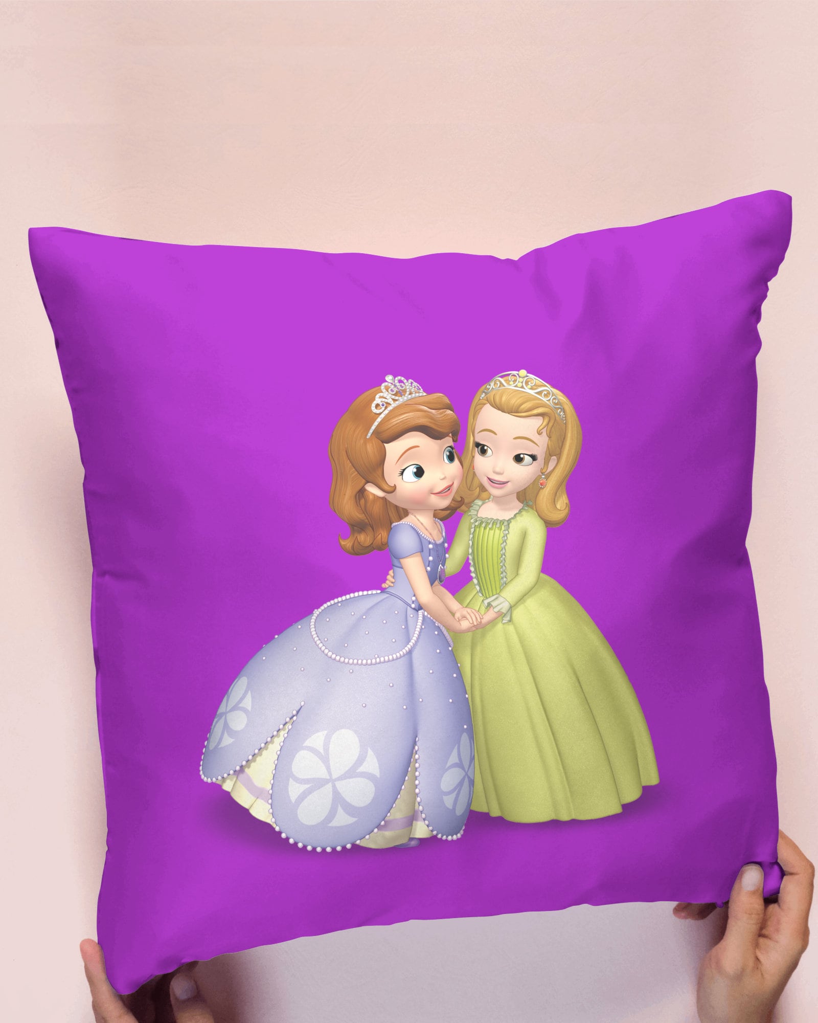Princess Png Bundle, Princess Clipart, Cartoon Princess, Princess Mix