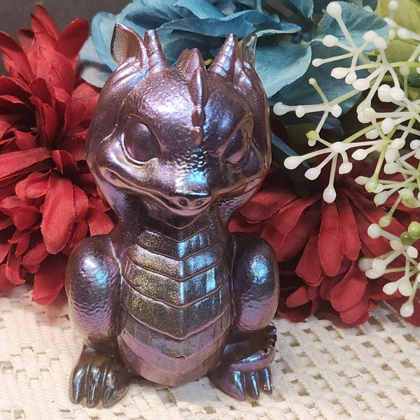 Toilet Bolt Covers - Etsy