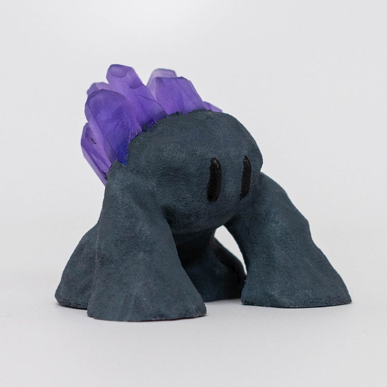 Element 8 Board Game Table Top Game Party Game Family - Etsy