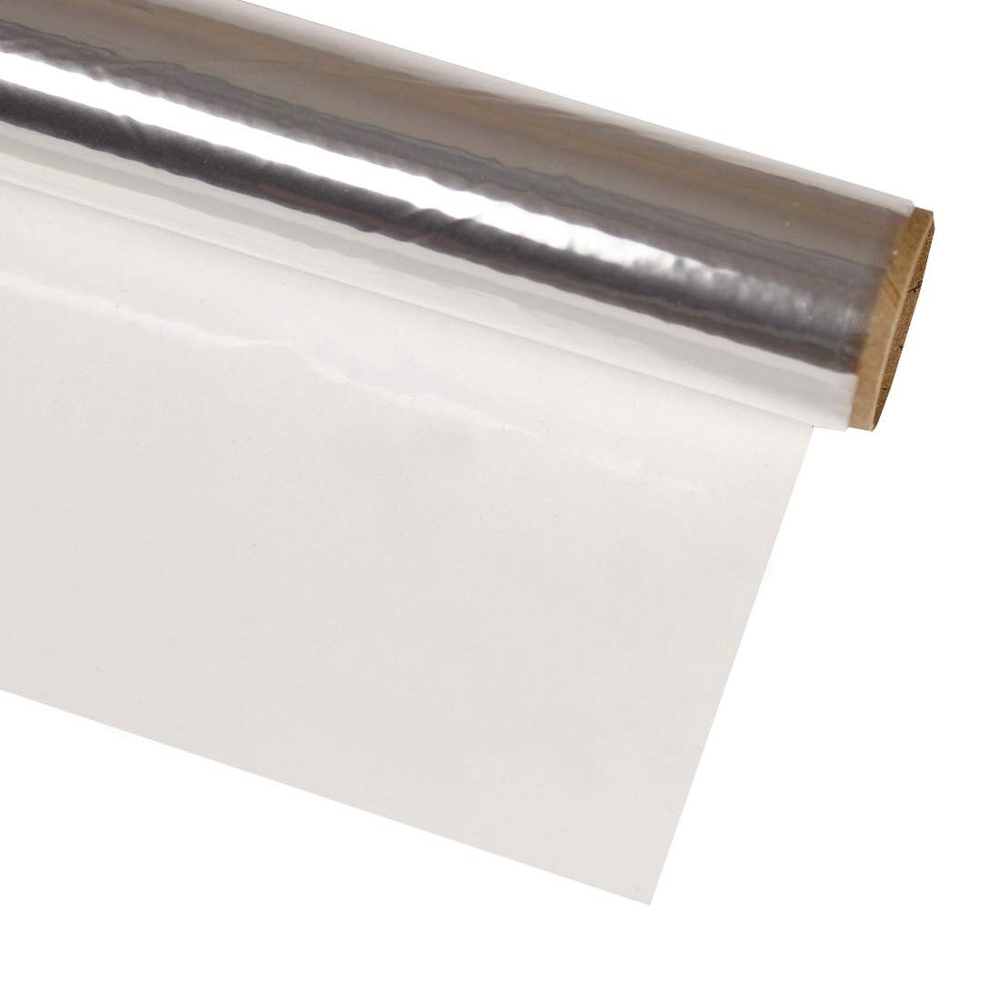 Cellophane Roll Cellophane Wrap for Craft and Gifts, 20 Inch X 5 Feet ...