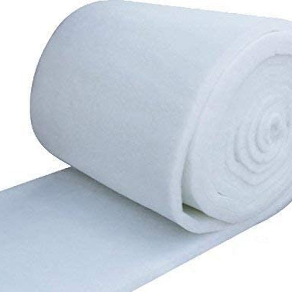 Upholstery Dacron - Etsy