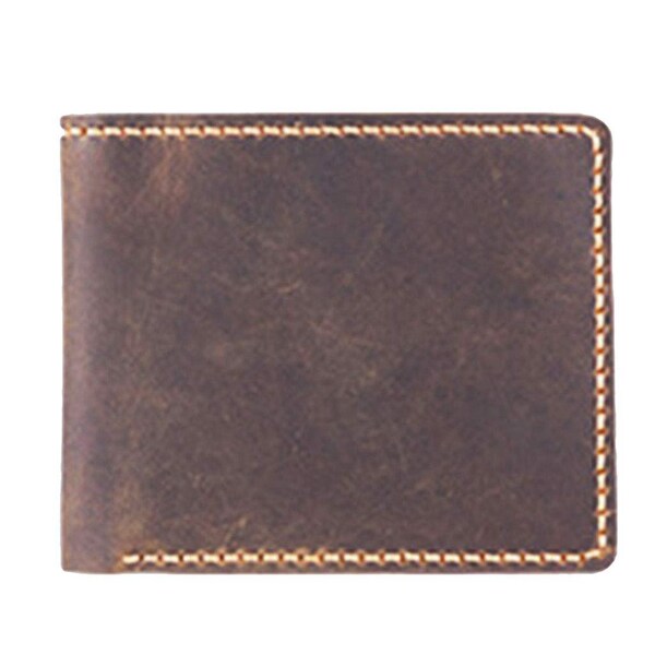 Leather Wallet Die Cutting - Etsy