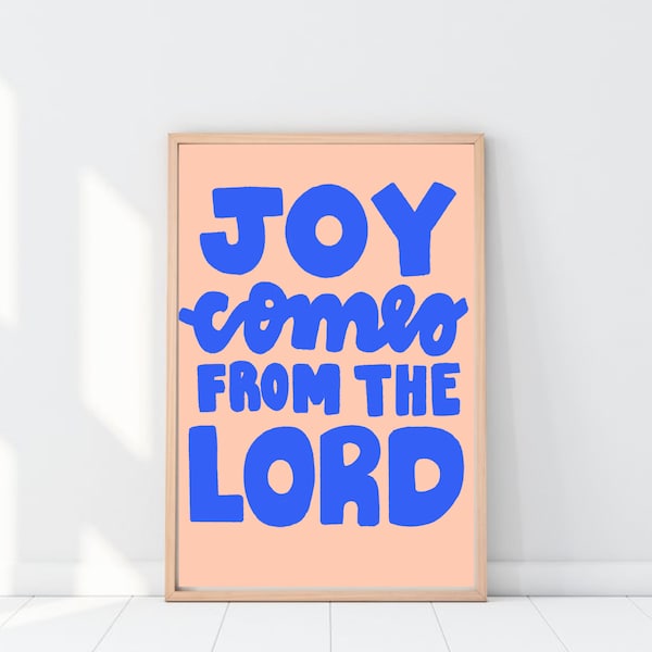 Scripture Word Art - Etsy