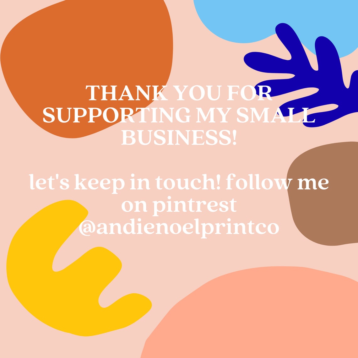 Lean Into His Grace Abstract Art Print, Inspirational Christian Woman ...