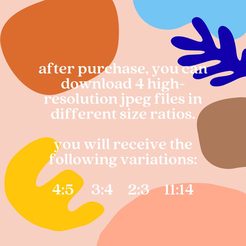 Lean Into His Grace Abstract Art Print, Inspirational Christian Woman ...