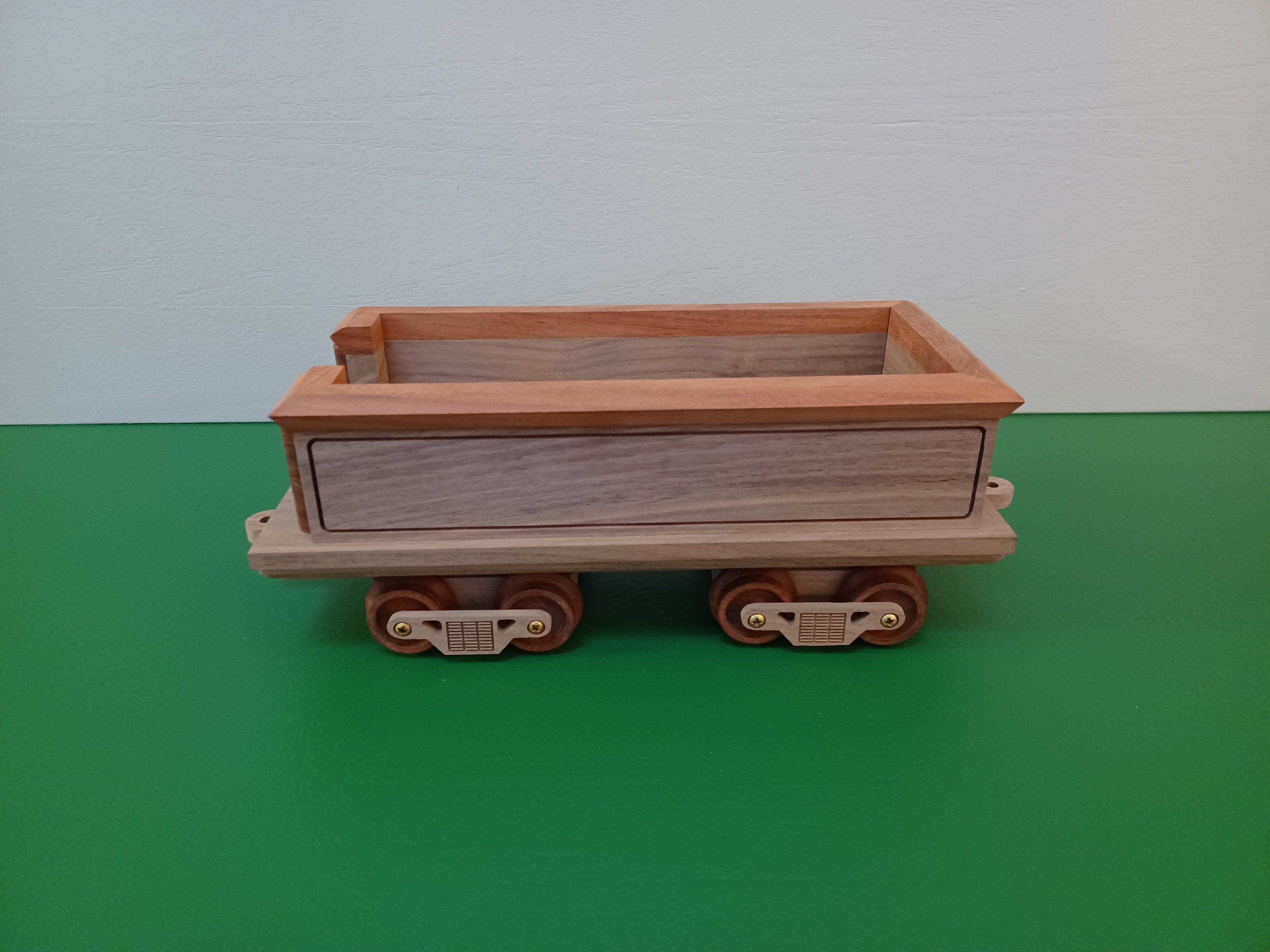 440 Steam Locomotive - Etsy