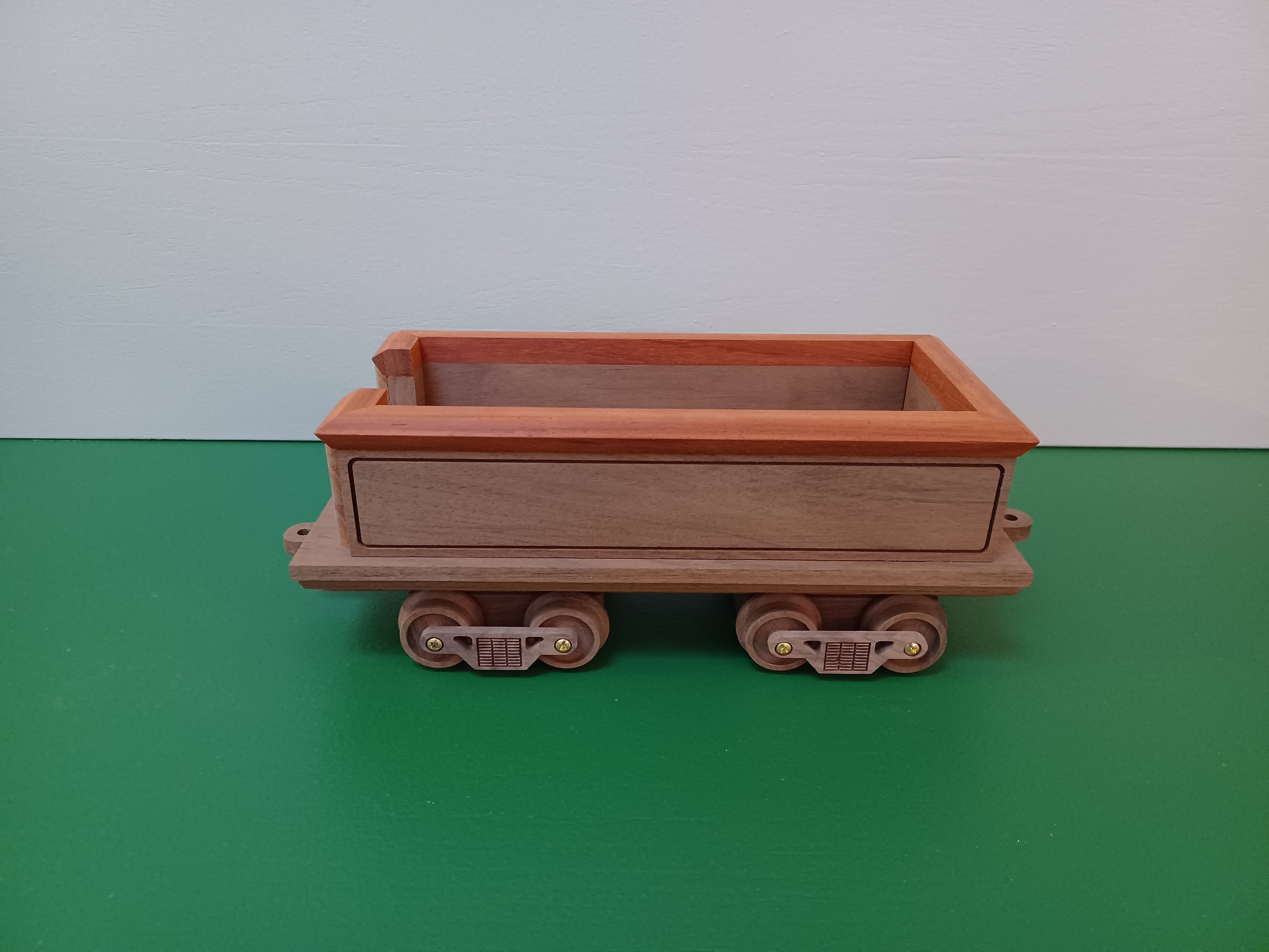 440 Steam Locomotive - Etsy