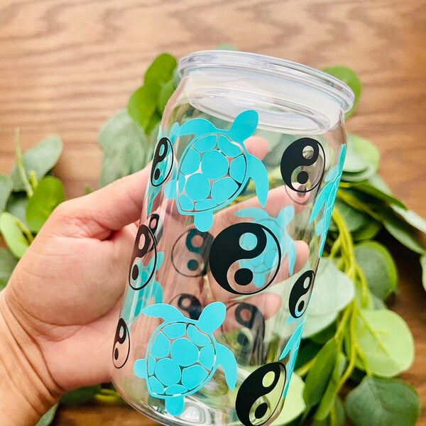 Plastic Libby Cups - Etsy