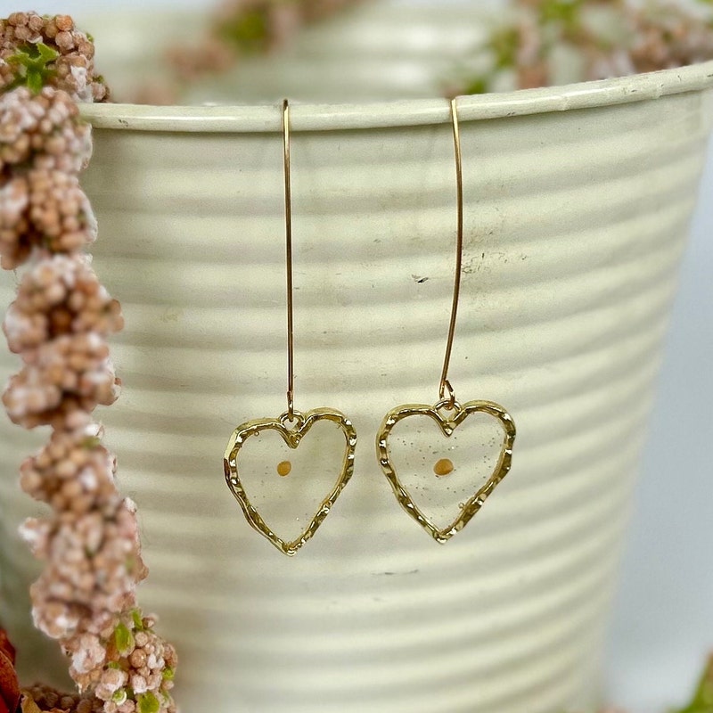 SimpleSplendorDesign - Etsy