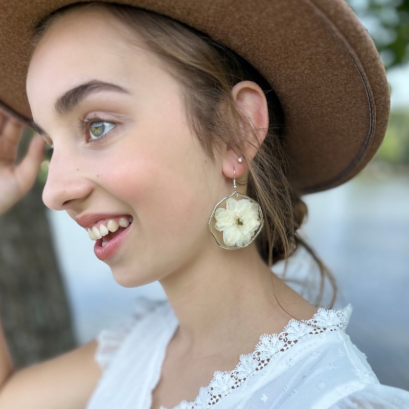 SimpleSplendorDesign - Etsy