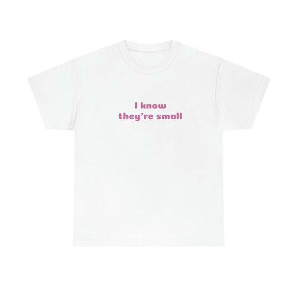 Small Tits Etsy