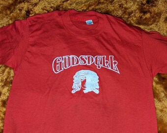 70s Musical Theatre - Etsy