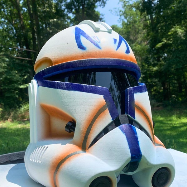 Cosplay Rex - Etsy