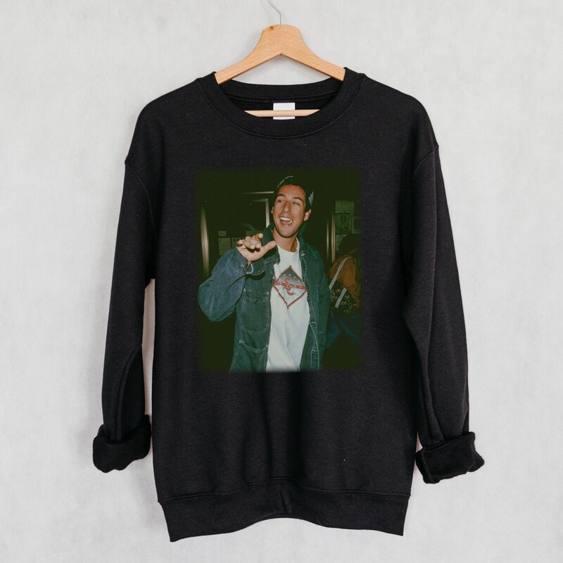 Adam - Etsy