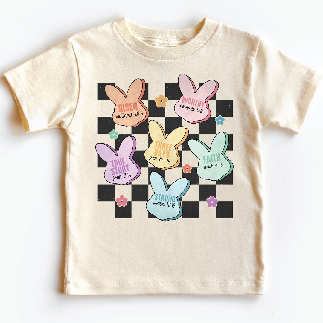 He is Risen , Christian Easter Shirts , Easter Floral Shirt , Spring ...