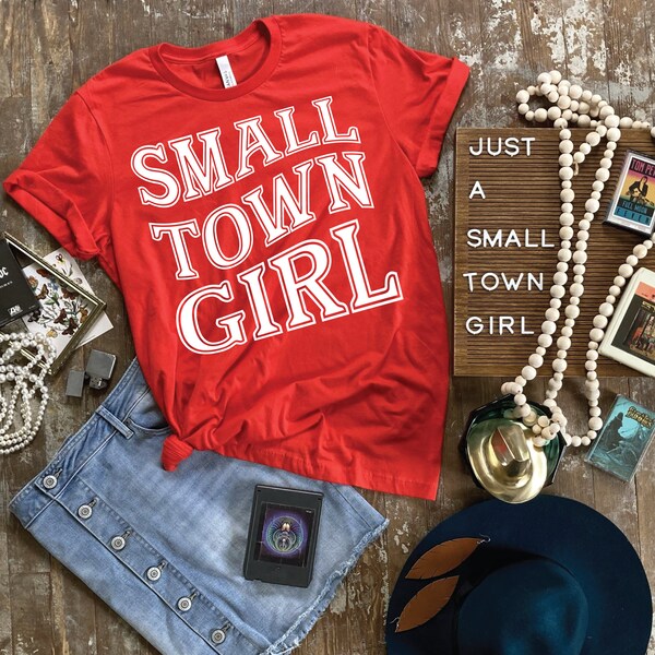 Cute Fall Town Etsy cute-fall-town-etsy