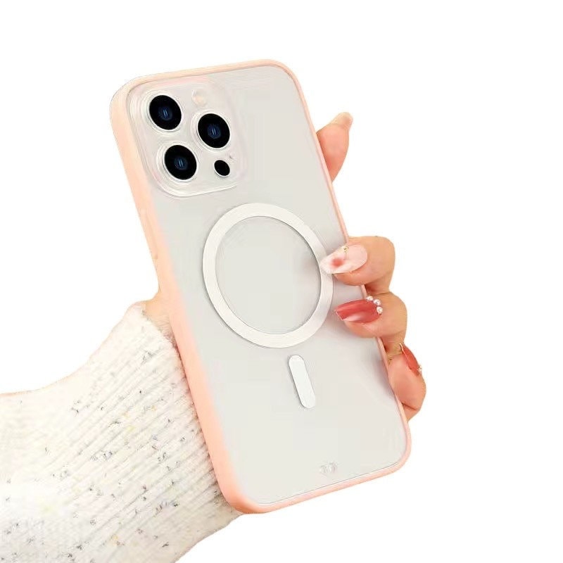 Simple iPhone Case - Etsy