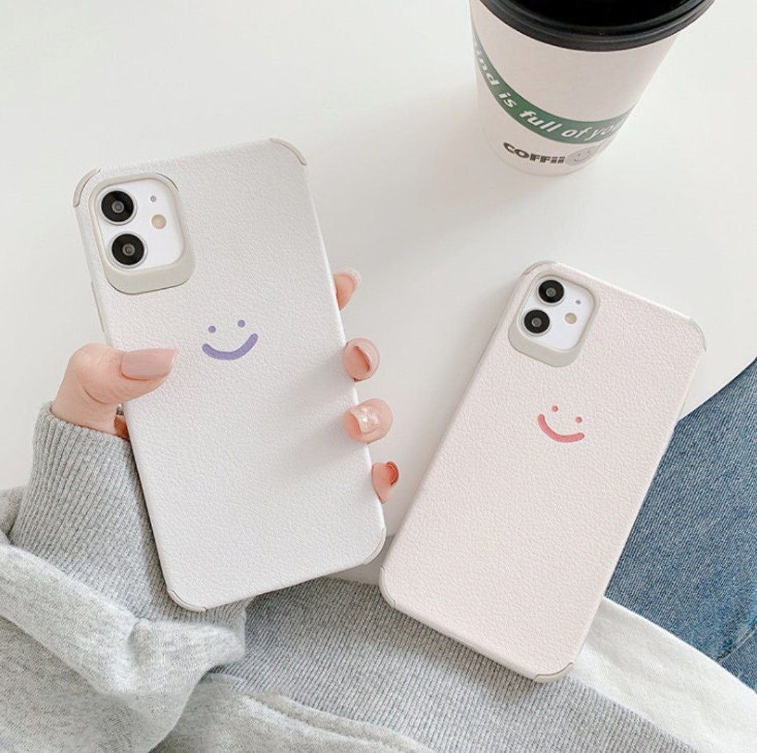 Smiley Face iPhone Case iPhone XR,XS,XS Max,11,11 Pro/max,12,12 Pro/max ...