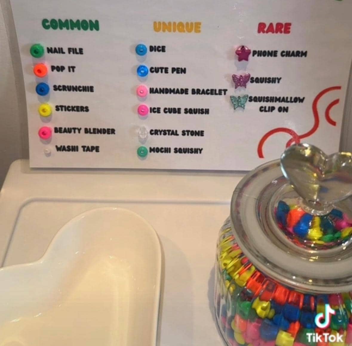 Surprise Scoop Bundles - Etsy