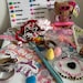 Surprise Scoop Bundles - Etsy