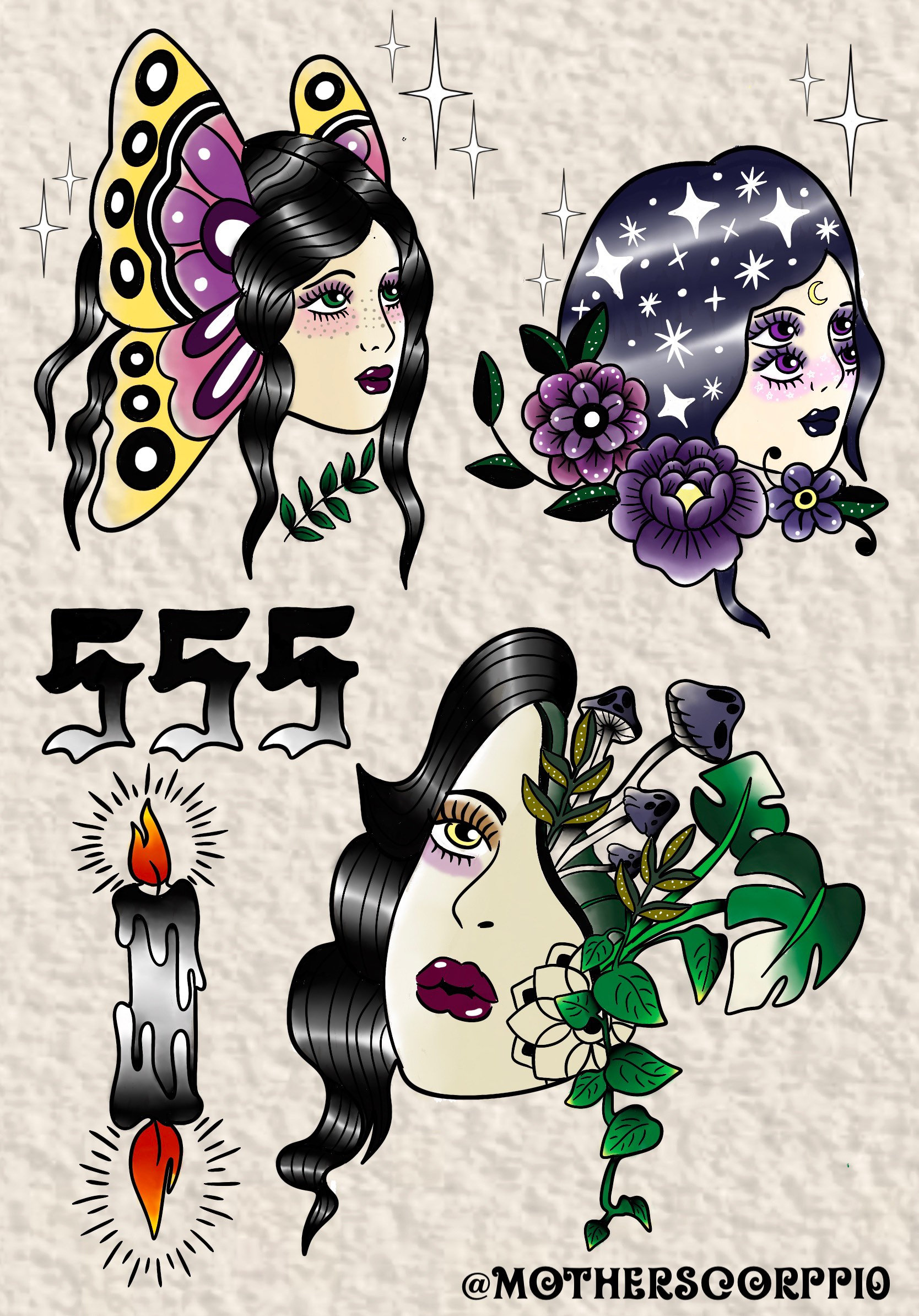 Change Flash Art Print - Etsy