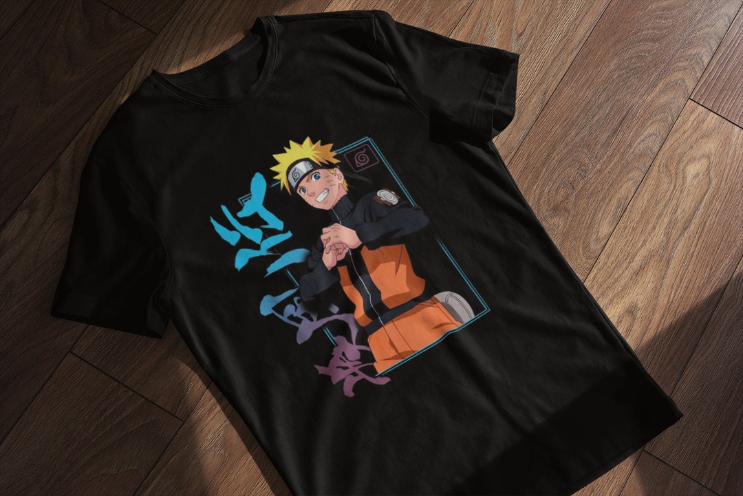 Astra Tees Custom Handmade Tshirt for Casual Wear for Men and Women ...