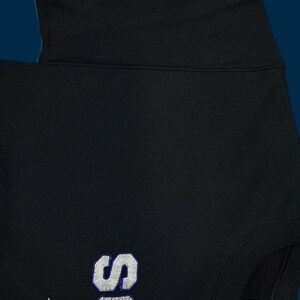 Sza SOS Embroidered Sweater, Sza Sweater, Sza SOS, Sza Gifts - Etsy