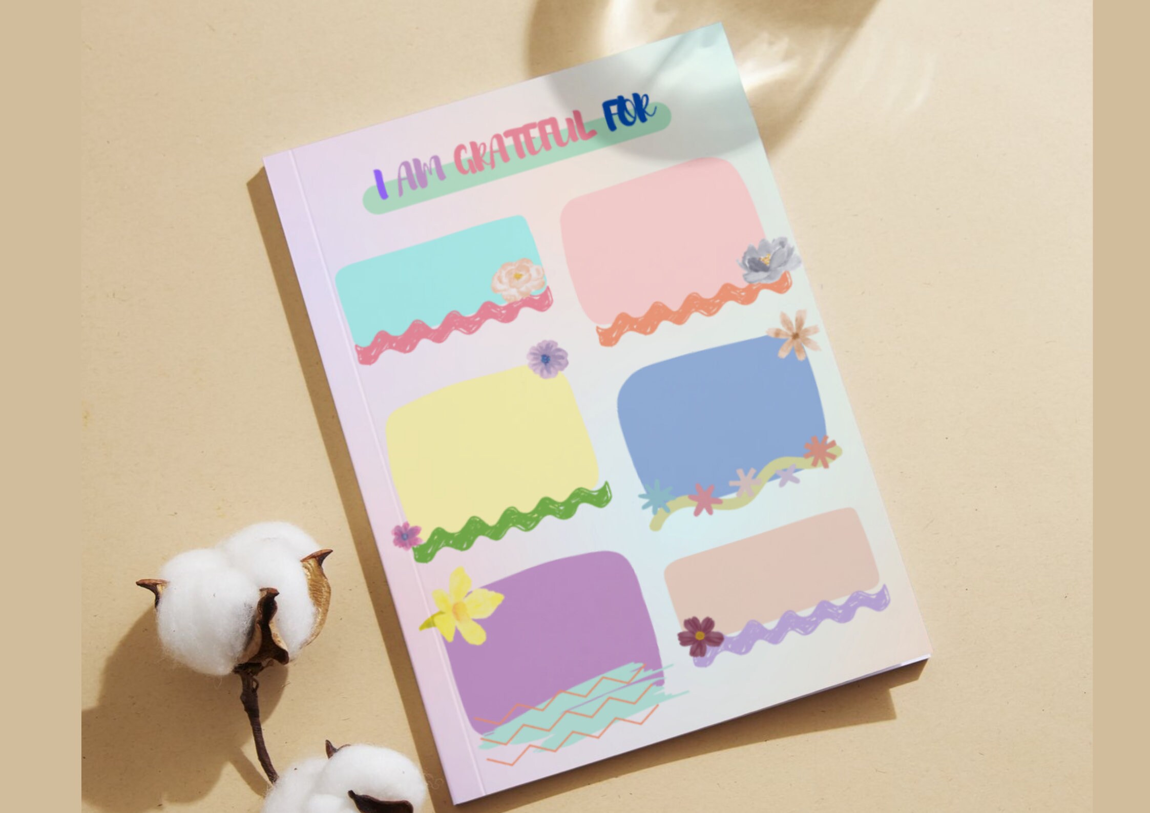 Daily Self-esteem Journal Printable Worksheet Child Therapy Counseling ...