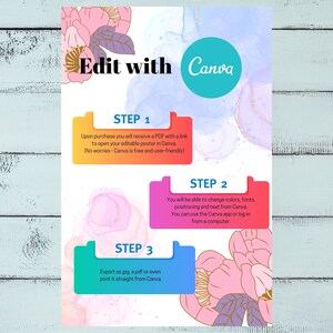 Editable First or Last Day of School - 12th Grade Boy or Girl Cute ...