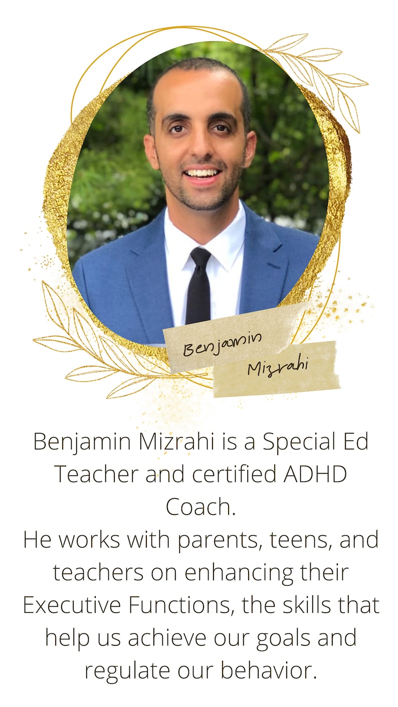 Step by Step Teeth Brushing Routine for Toddlers, Pre-schoolers and ...