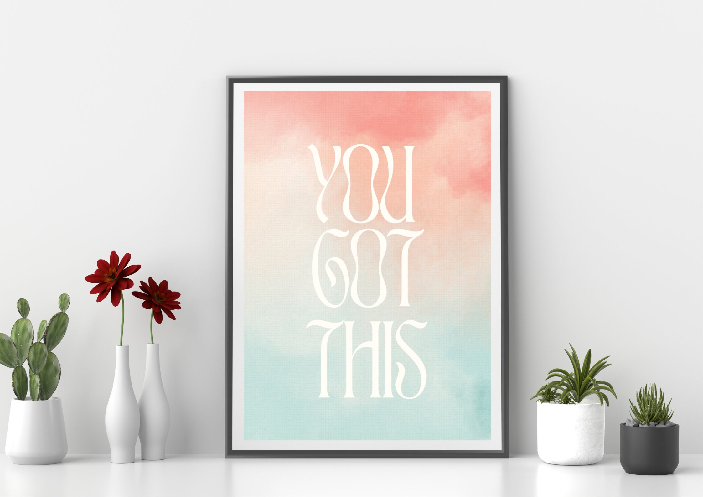 Editable Purple Funeral Program Template Funeral Memorial - Etsy