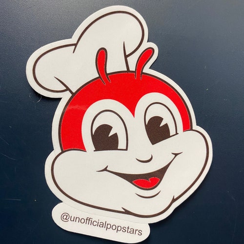 Holographic Halo Halo Ube Filipino Dessert Sticker Planner - Etsy