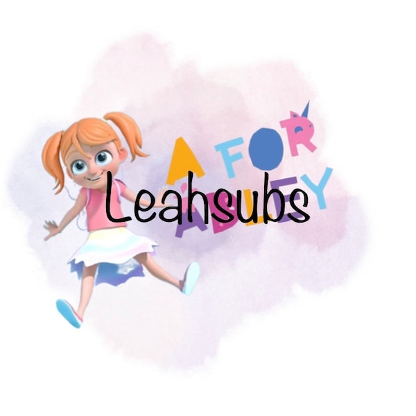 A for Adley Svg - Etsy UK