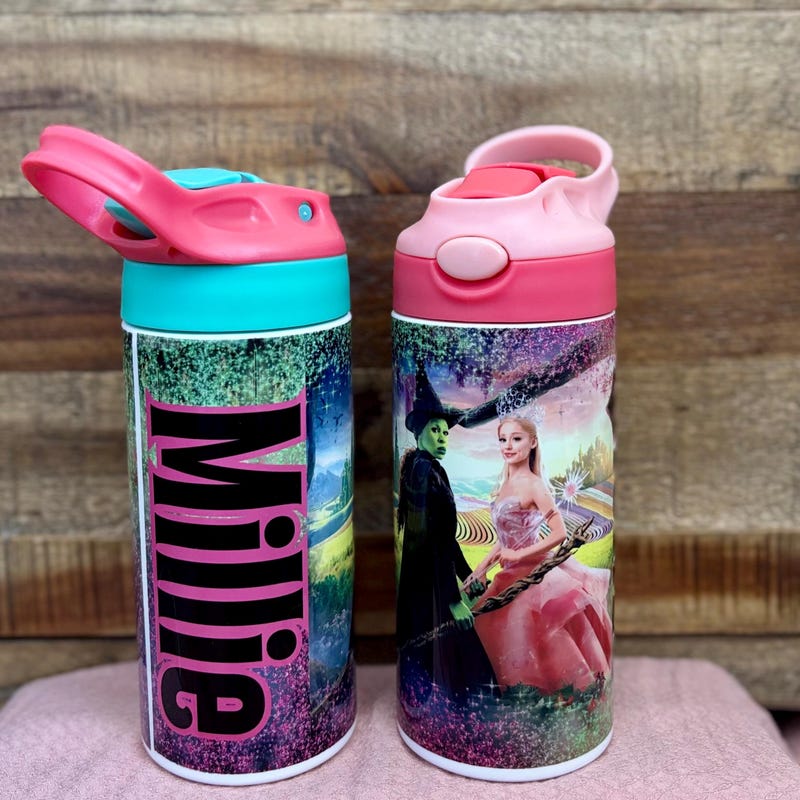 Movie Theatres Water - Etsy