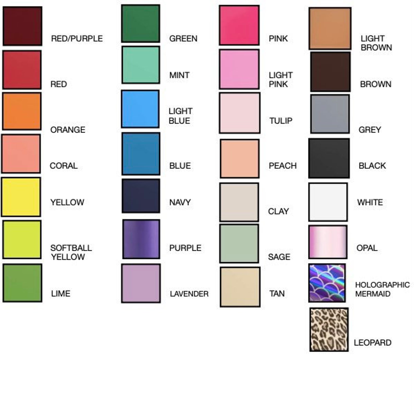 Custom Number Plate Sticker Motocross Number Plate BMX Number - Etsy