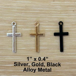 3 Color Sports Ice Drip Necklace Baseball Bling Softball Bling String ...