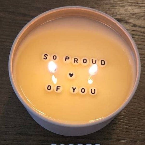 Secret Message - Etsy