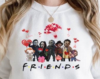 Cholo Ghost Sweater Halloween Ghost Sweatshirt Cholo - Etsy