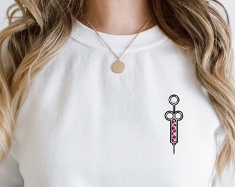 Cholo Ghost Sweater Halloween Ghost Sweatshirt Cholo - Etsy