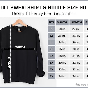 Cholo Ghost Sweater - Halloween Ghost Sweatshirt - Cholo Halloween ...