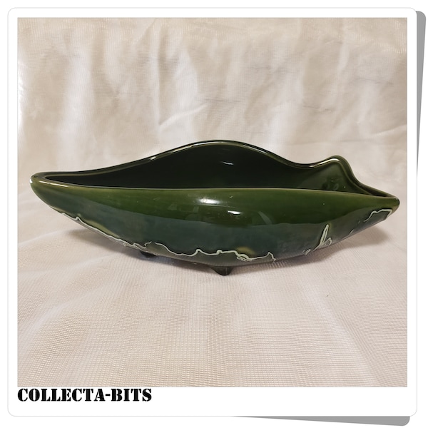 Canadian Pottery - Etsy Canada